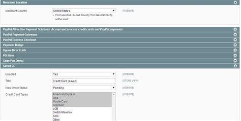 Enhance Customer Experience With Magento Customer Portal