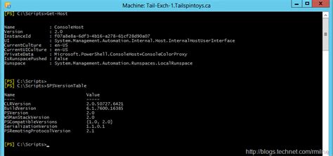 powershell cannotconvertargumentnomessage where object error 250 hello