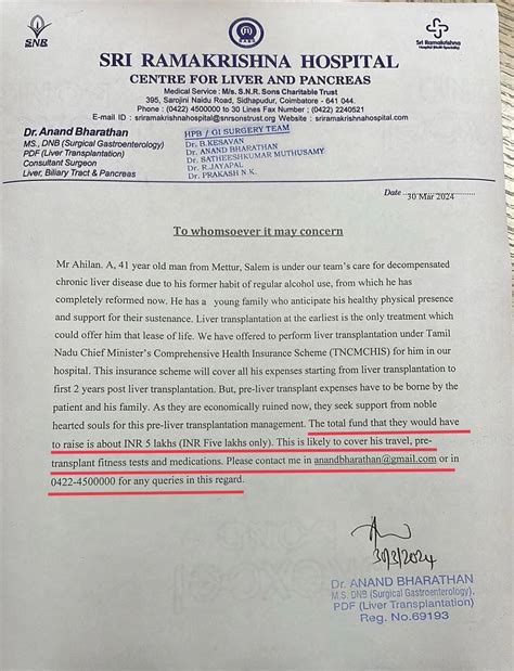 Ahamed Sharfan On Linkedin Helpingminds Funding Ngo