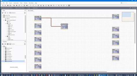 Sign Up For The Webinar Fundamentals Of Programming