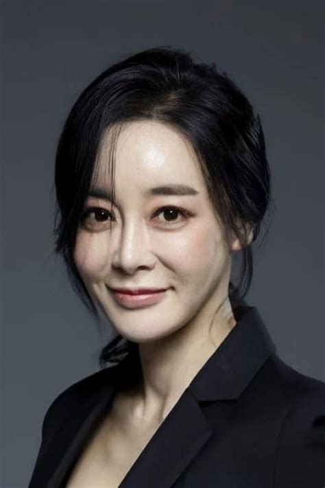 Kim Hye Eun About Entertainmentie