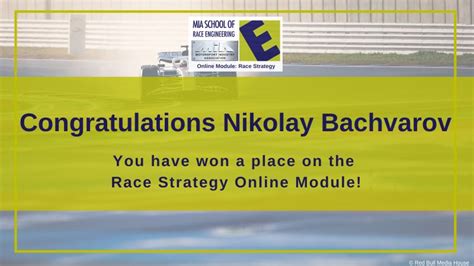 Shaurya Saxena Posted On Linkedin