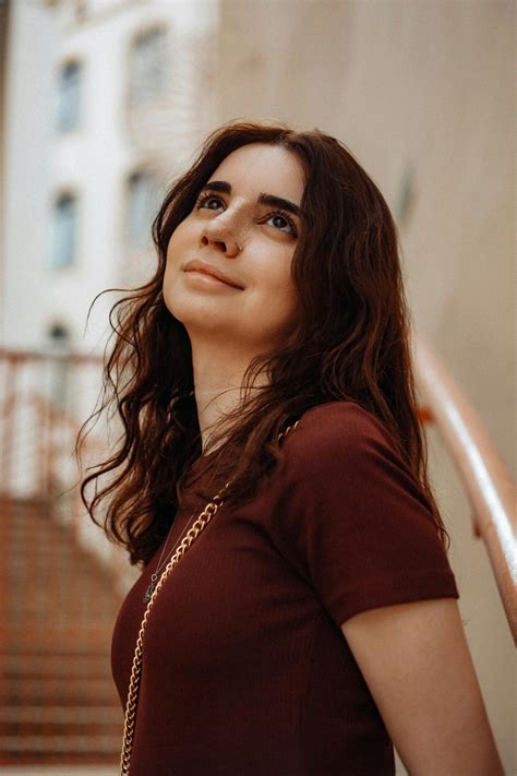 Cutegirlstelegraph Photos Download The Best Free Cutegirls