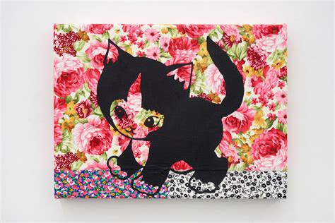 Michael Pybus Artworks For Sale And More Artsy