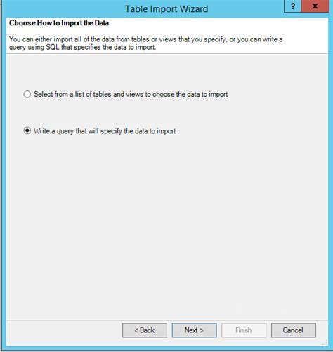 Scom Part 1 Create Excel 2013 Powerview Dashboard Stefanrothnet