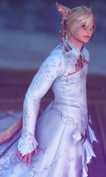 Male Order Bride Eorzea Collection