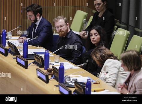 Viljar Hanssen Fotos Und Bildmaterial In Hoher Auflösung Alamy