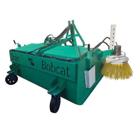 قیمت و مشخصات دیوارپوش مدل فومی پشت چسبدار مدل چوب زیراکو