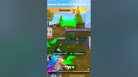 Streamer Fight 1vs 3 Youtube