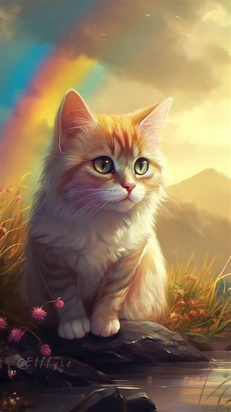 Cute Time By Elffyie On Deviantart