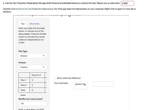 Solved Hw4 Practice Problem 4 Problem Value 1 Points
