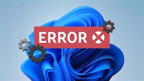 Fixes For Windows Activation Error Technipages