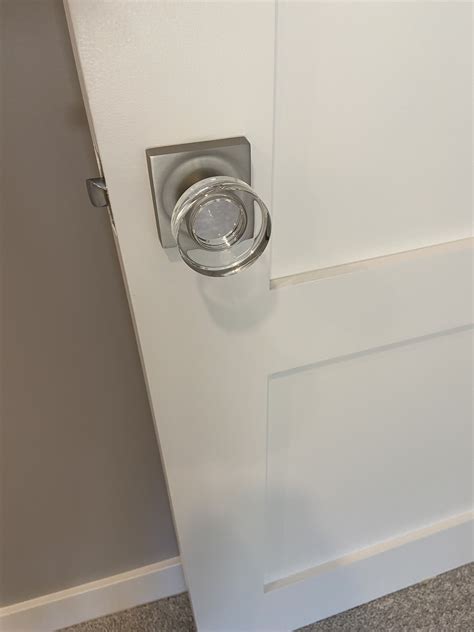 15 New Nodemcu Esp8266 Project Ideas For 2022 Artofit