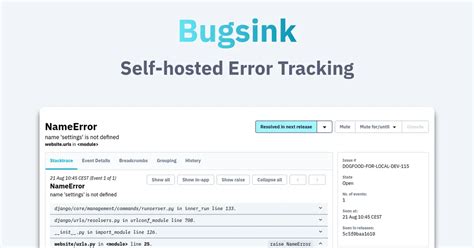 Python Setuptools MANIFEST In Explained