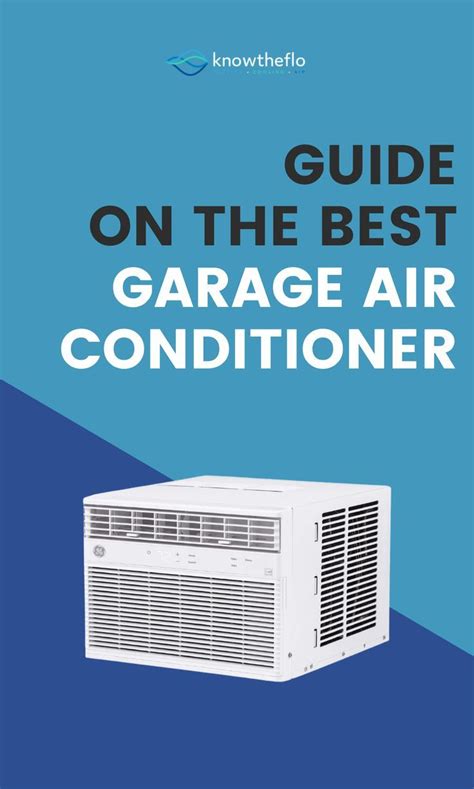 Air Conditioning Garage House At Scott Fleming Blog