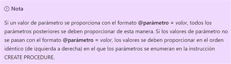 Sql Server Must Pass Parameter Number 4 And Subsequent Parameters As