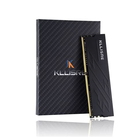 High Performance Ddr3 Ddr4 4gb 8gb 16gb Desktop Memory Ram 1600 1866