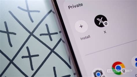 Unique Ways I Use Android S Private Space That Aren T For Porn Or Cheating