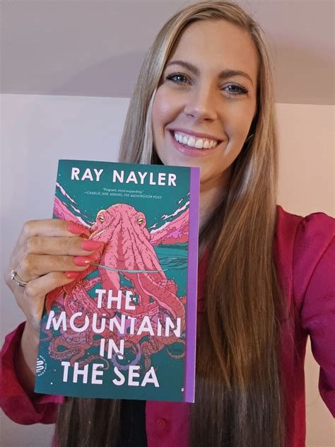 Bookaweekchallenge Bookamonthchallenge Christina Stathopoulos Msc 27 Comments