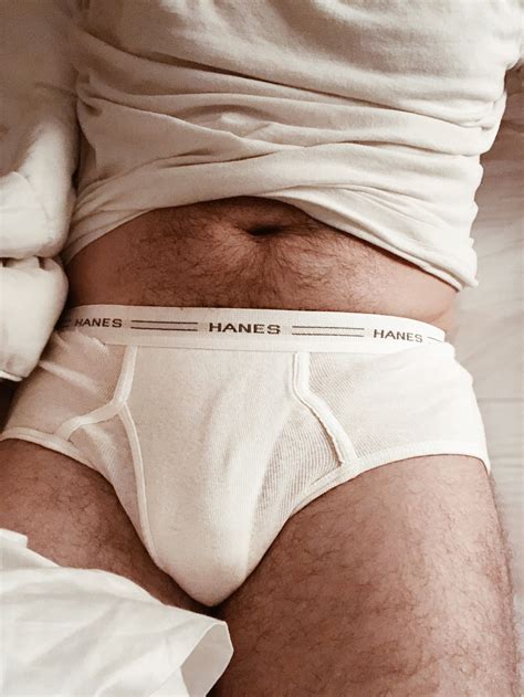 Hot White Average Guy Jo And Reveals Dirty