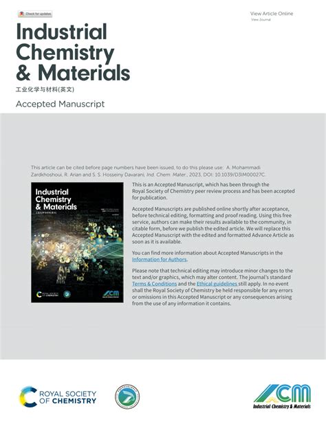 Pdf Tunable Construction Of Cus Nanosheets Flower Like Znco Layered Double Hydroxide