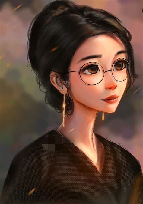 Pin By Kateleen Claire On A R T Z Comic Art Girls Digital Art Girl
