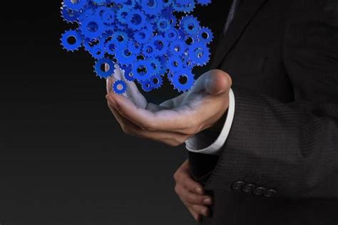 Cogs Stock Photos Images And Backgrounds For Free Download