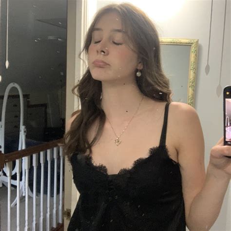 Stream Audrey Music Listen To Songs Albums Playlists For Free On Soundcloud