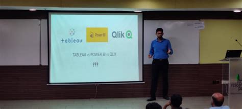 Urgent Requirement Technical And Non Technical Good Salary Rotational