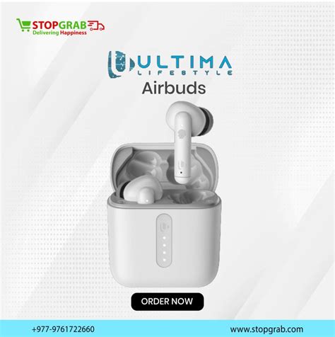 Pradip Rawal On Linkedin Stobgrab