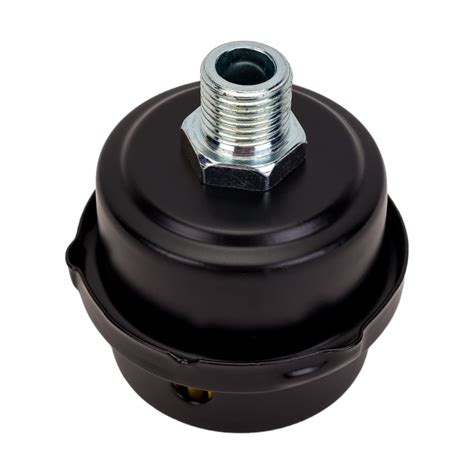 Фильтр воздушный для компрессоров CXV-100L, CXV-50L, OCX-50, OCX-24 ...