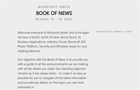 👨🏻‍💻 david das neves on linkedin mustknow microsoft microsoftignite