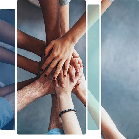 Community Involvement