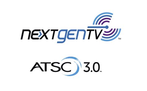 What Is An Atsc 3 0 And What Are The Benefits Of Using Atsc 3 0 Standard