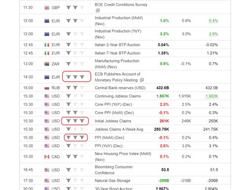 初心者の方からの質問 Mql5 Mt5 Metatrader 5 エキスパートアドバイザーと自動取引 Mql5アルゴリズム取引フォーラム ページ1209