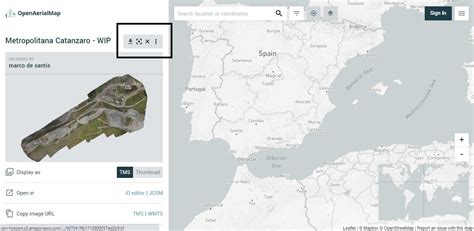 Creating And Populating A Mosaic Dataset In Arcgis Pro Geospatial