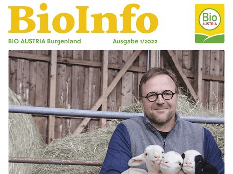 bioinfo burgenland ausgabe 3 2024 bio austria