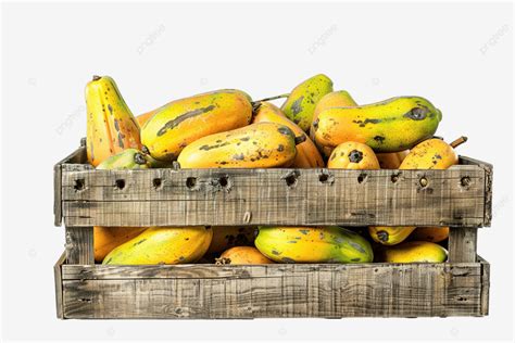 상자 사고 나무 상자 컨테이너 교통 Png 일러스트 및 이미지 에 대한 무료 다운로드 Pngtree