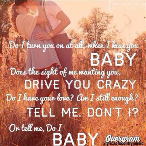 Luke Bryan Song Lyrics Quotes Quotesgram