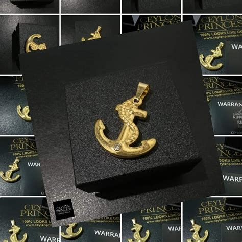 ලාබ කඩෙ Laaba Kade Wholesale And Retail Shop තොග සහ සිල්ලරට Home Facebook