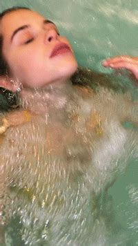 Myfuckstash Wet Whore