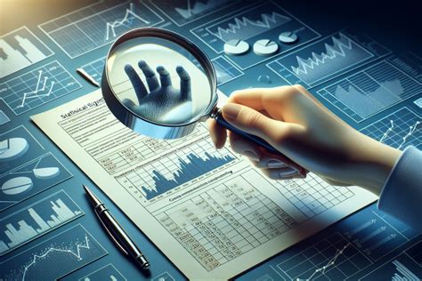Unlocking The Power Of Statistical Significance Testing Ilearnlot