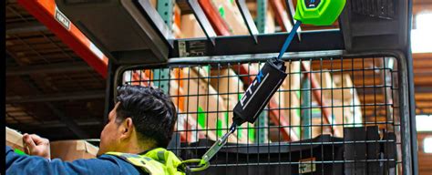 The Essential Guide To Class 1 Srls Falltech