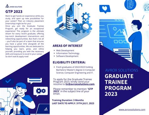 avrox solutions posted on linkedin