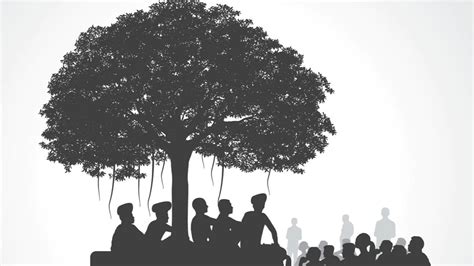 National Panchayati Raj Day Quotes History Significa