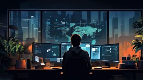 Python里列表如何取出来字典 PingCode智库