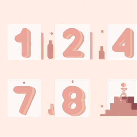 ¿qué Es Una Función Primitiva Concepto Mx