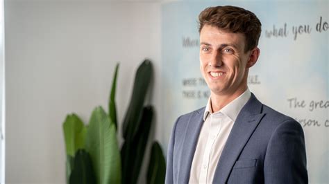 Ethan Tellett The Latest Developments In Inheritance Tax Sedulo Wealth