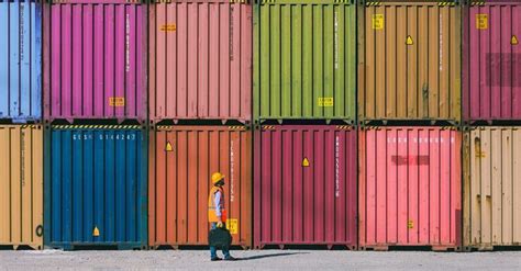 Wondering How Tariffs Could Affect Your Portfolio I Can Help You