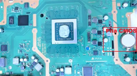 PS4 Checking System Storage Status Issues Fixed By Experts PS4 Storage